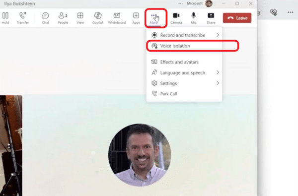 Microsoft Ignites Teams with a Shift in Digital Collaboration - The ...