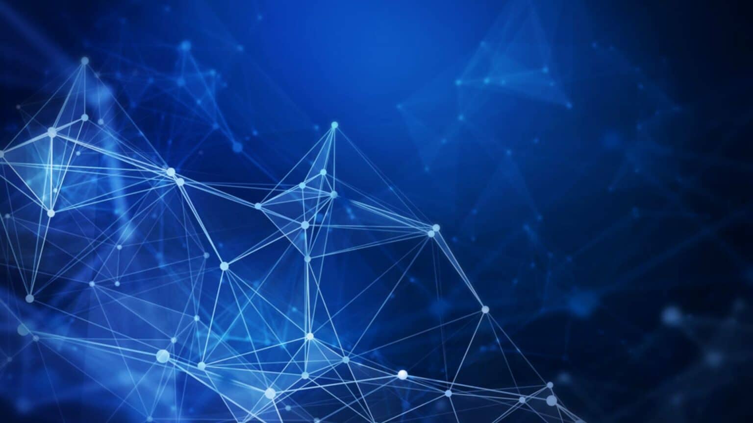 New CX Wins with Salesforce, Genesys, 8x8, Sprinklr, and Medallia - The ...