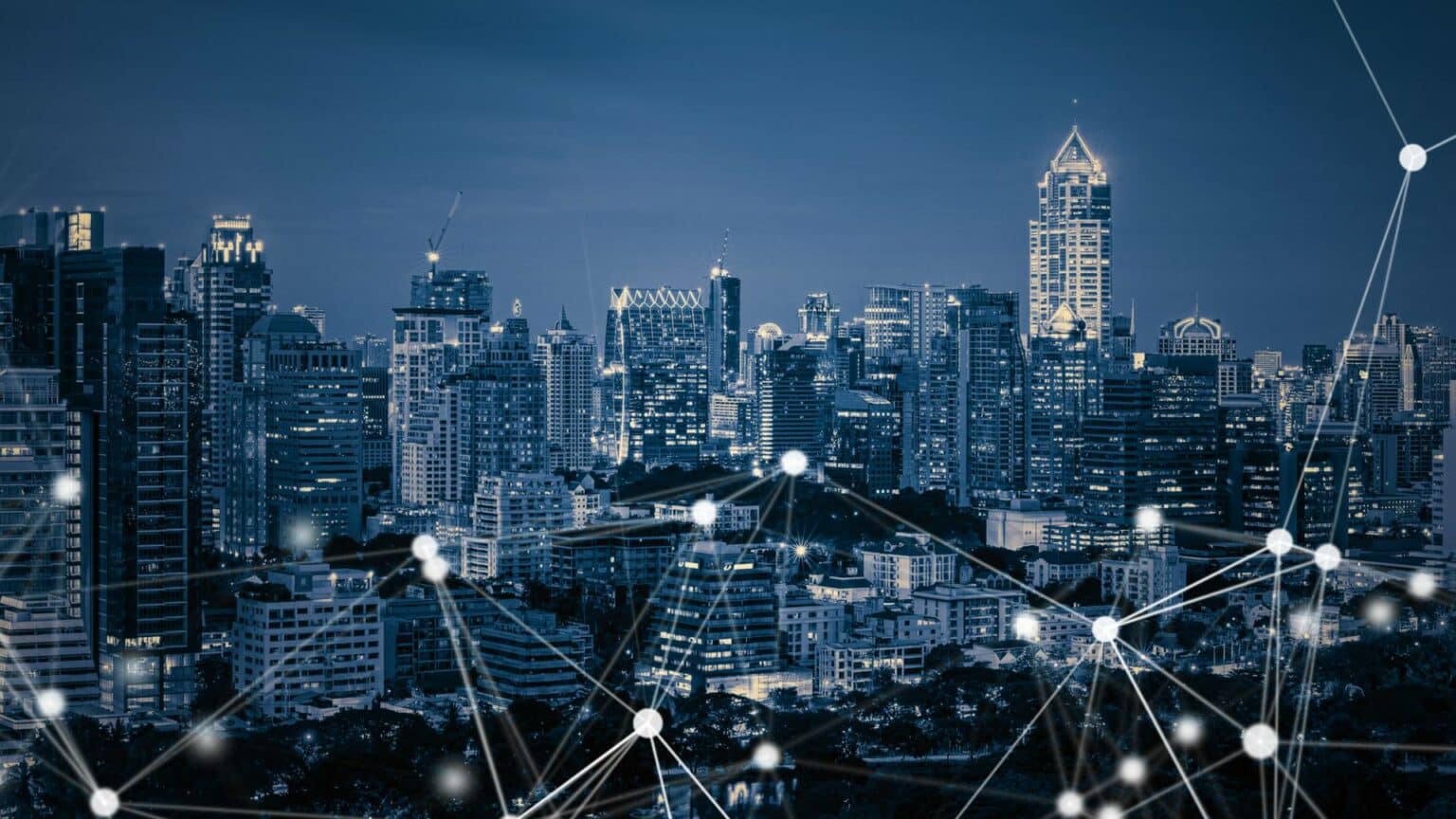 Nokia Sees the Hololight Using L4S - The Futurum Group