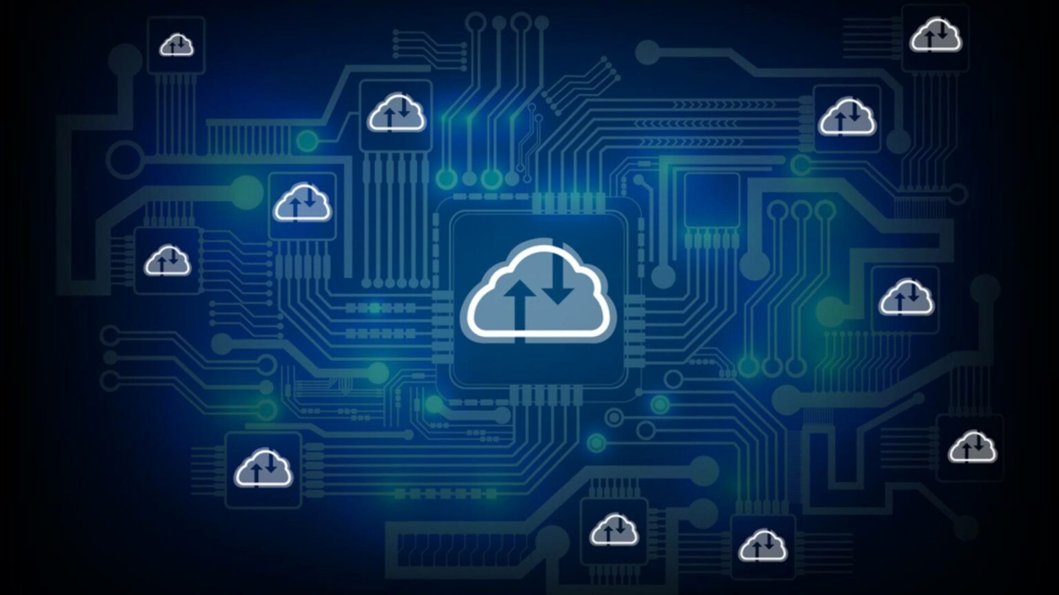 Red Hat’s Flagship OpenShift Platform Gets an Update - The Futurum Group