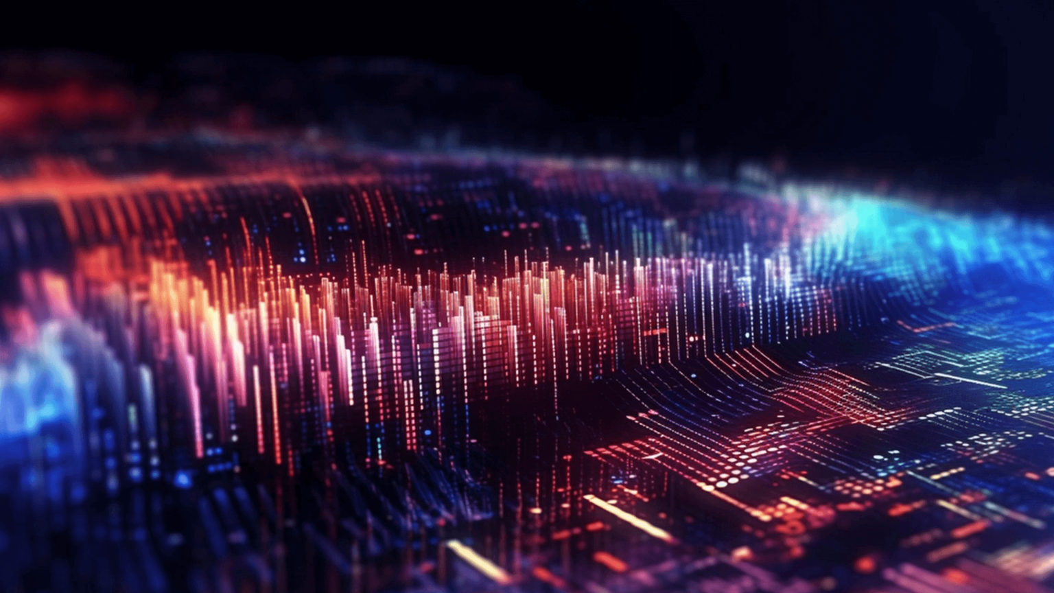 Azure Native Qumulo TCO Report - The Futurum Group