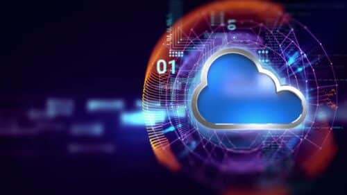 Teradata AI Unlimited Serverless Analytics Coming to Microsoft - The ...