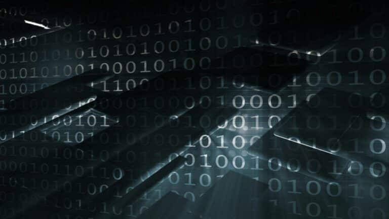 The Enterprise-Wide Benefits of a Comprehensive Data Platform - The ...