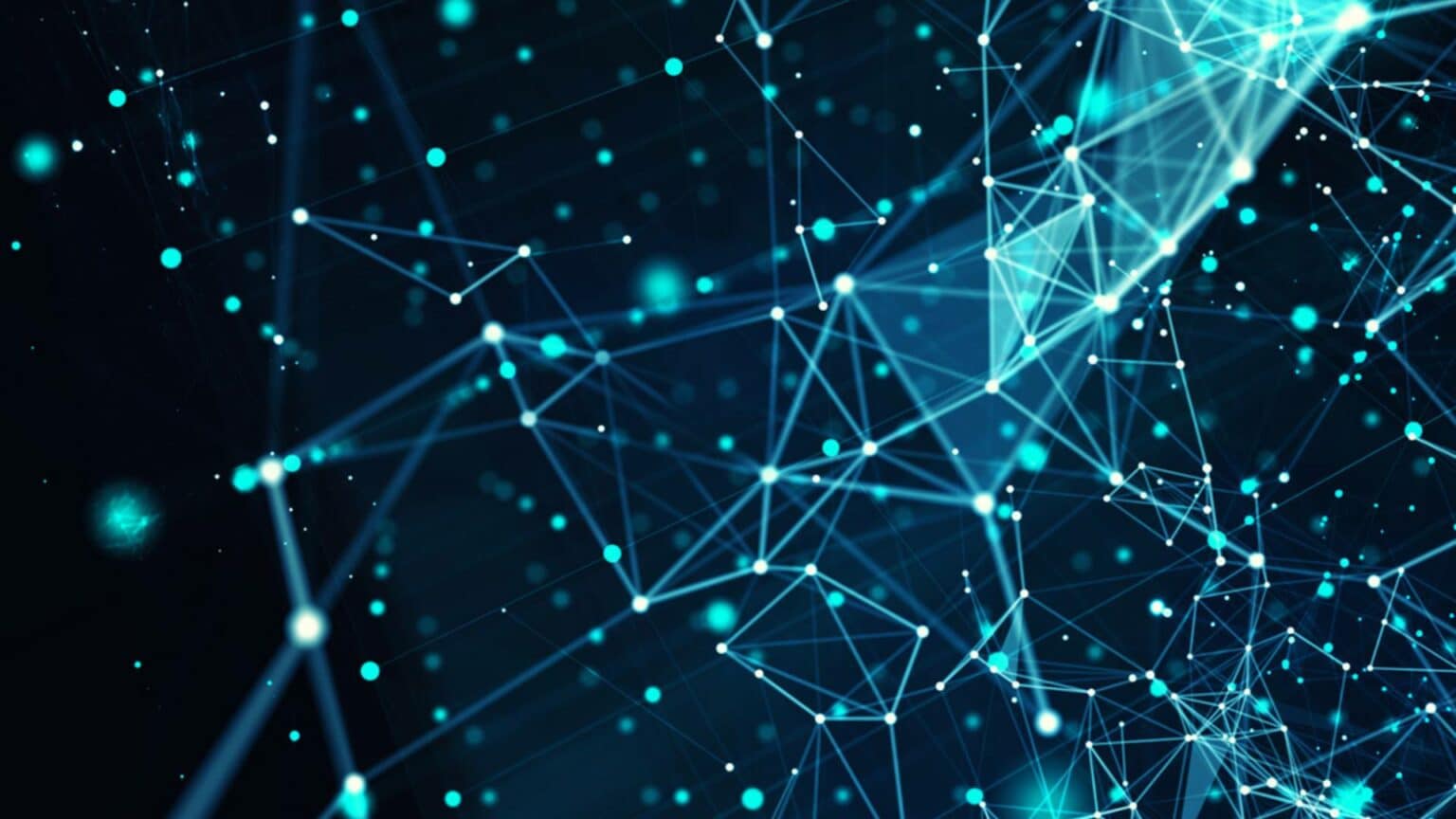 CX M&A: New Acquisitions by Brevo, Formstack, and Workleap - The ...