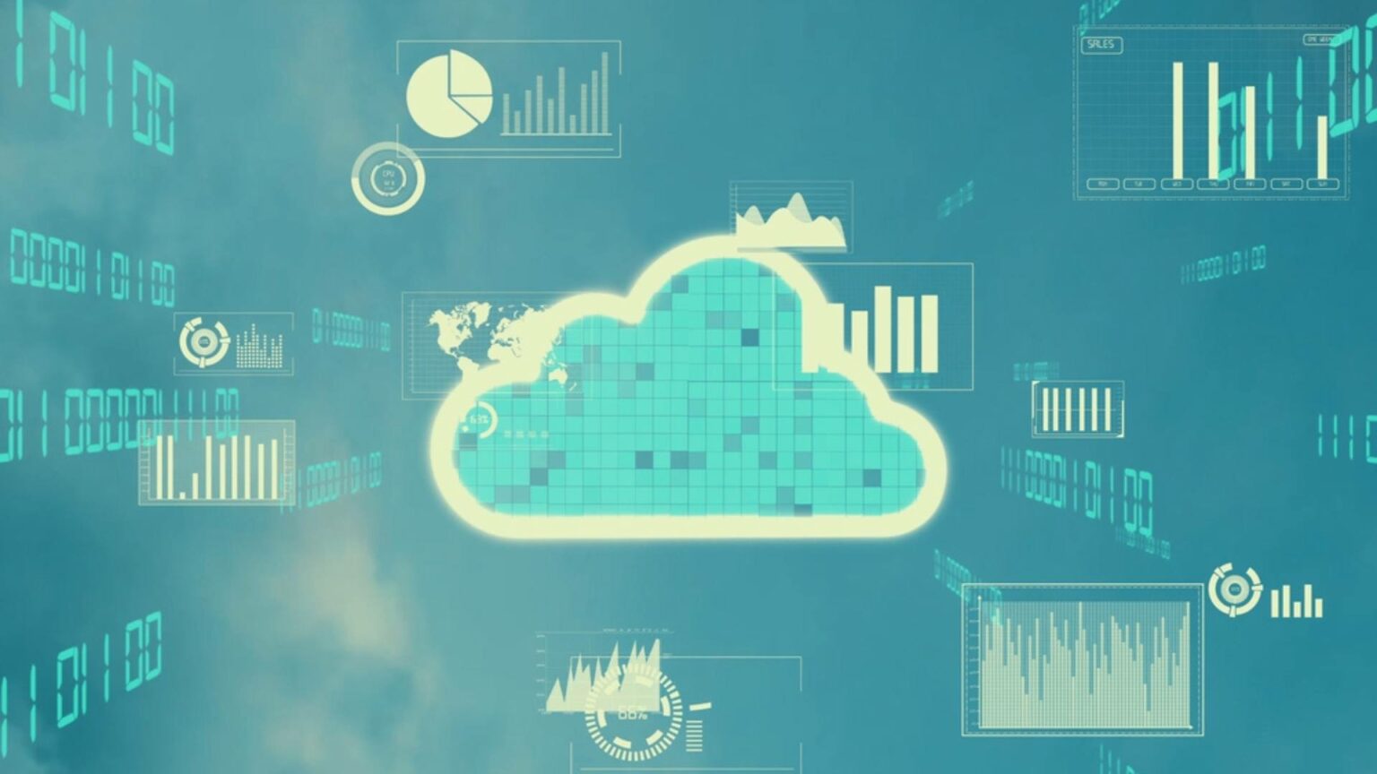 CoreWeave Selects Dell Servers to Power GPU Cloud - Futurum