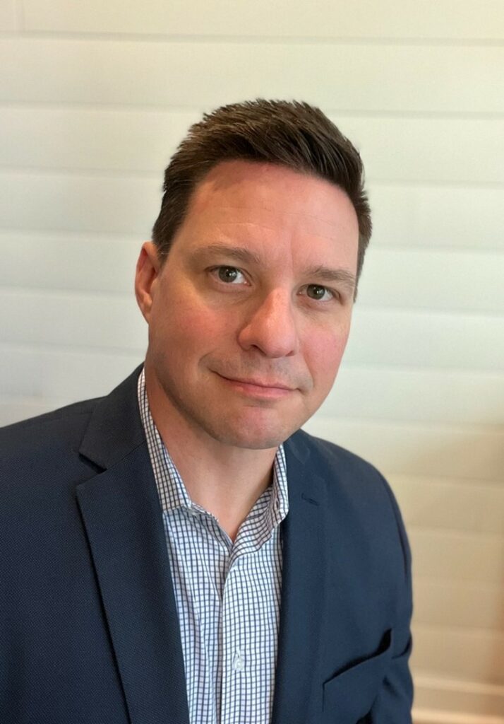 The Futurum Group welcomes LuccaZara to its family and Announces five ...