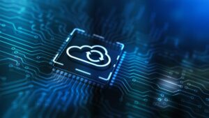 Lenovo's AI-Driven Hybrid Cloud Expansion - Futurum