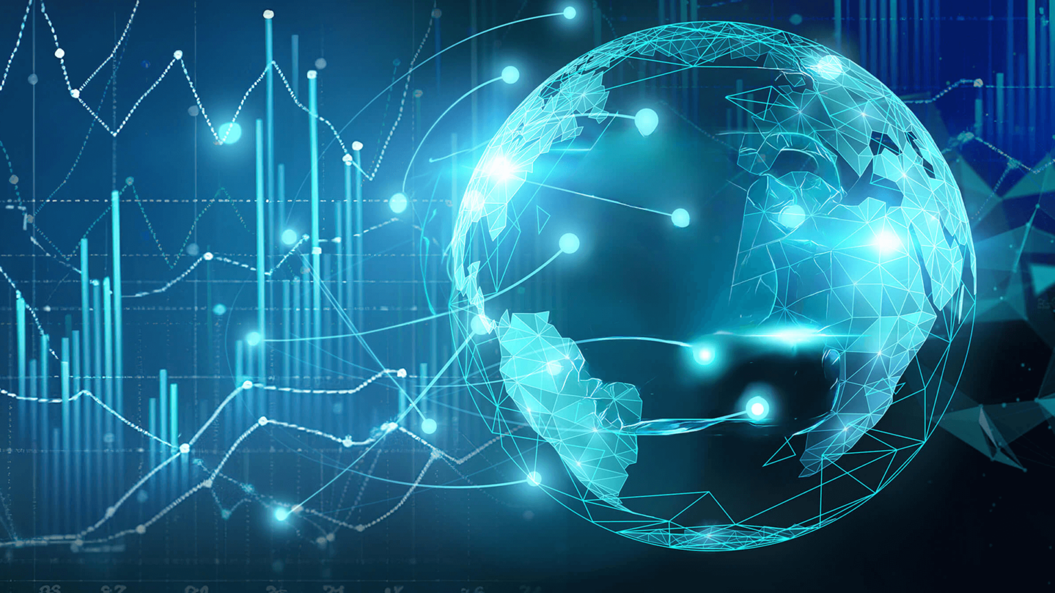 Personalized Outreach via Dynamics 365 Customer Insights - The Futurum ...