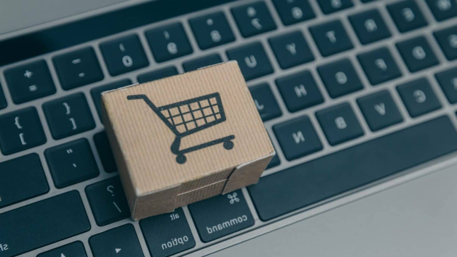 Personal Retail Assistant Launched by Dynamic Yield, Mastercard - The ...