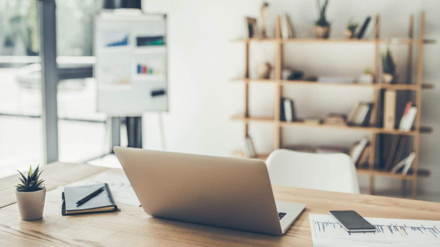 Poly Offers Collaboration Solutions for Microsoft Teams Rooms - The ...