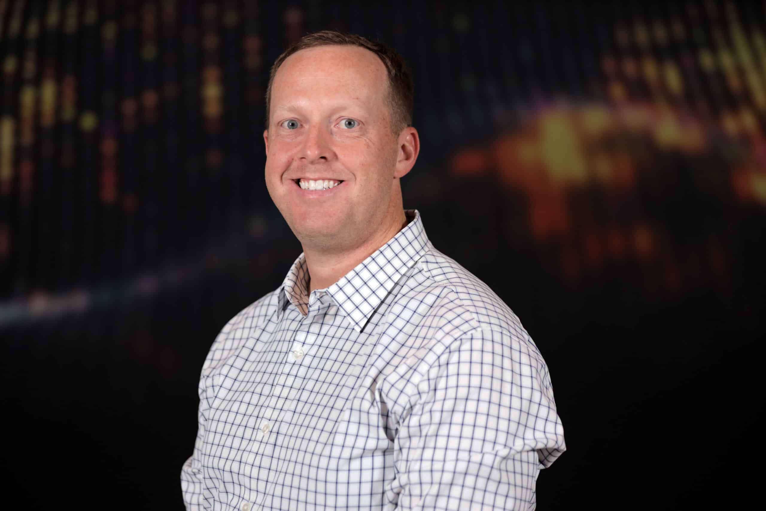 Signal65 Launches, Announces Tech Veteran Ryan Shrout as President and ...