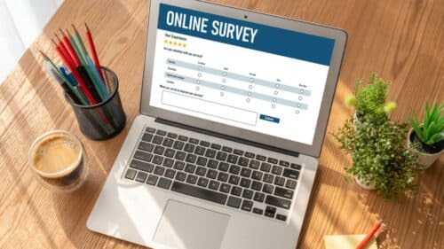 Zoom Introduces Zoom Surveys - The Futurum Group