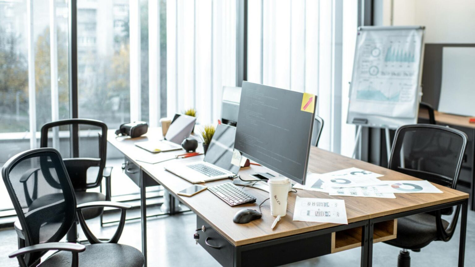 Cisco Unveils Cutting-Edge Capabilities in AppDynamics - Futurum