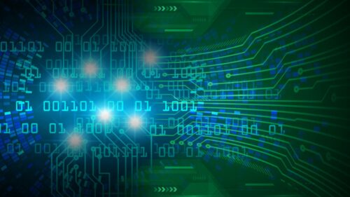 Databricks' Data Intelligence Platform for Communications - Futurum