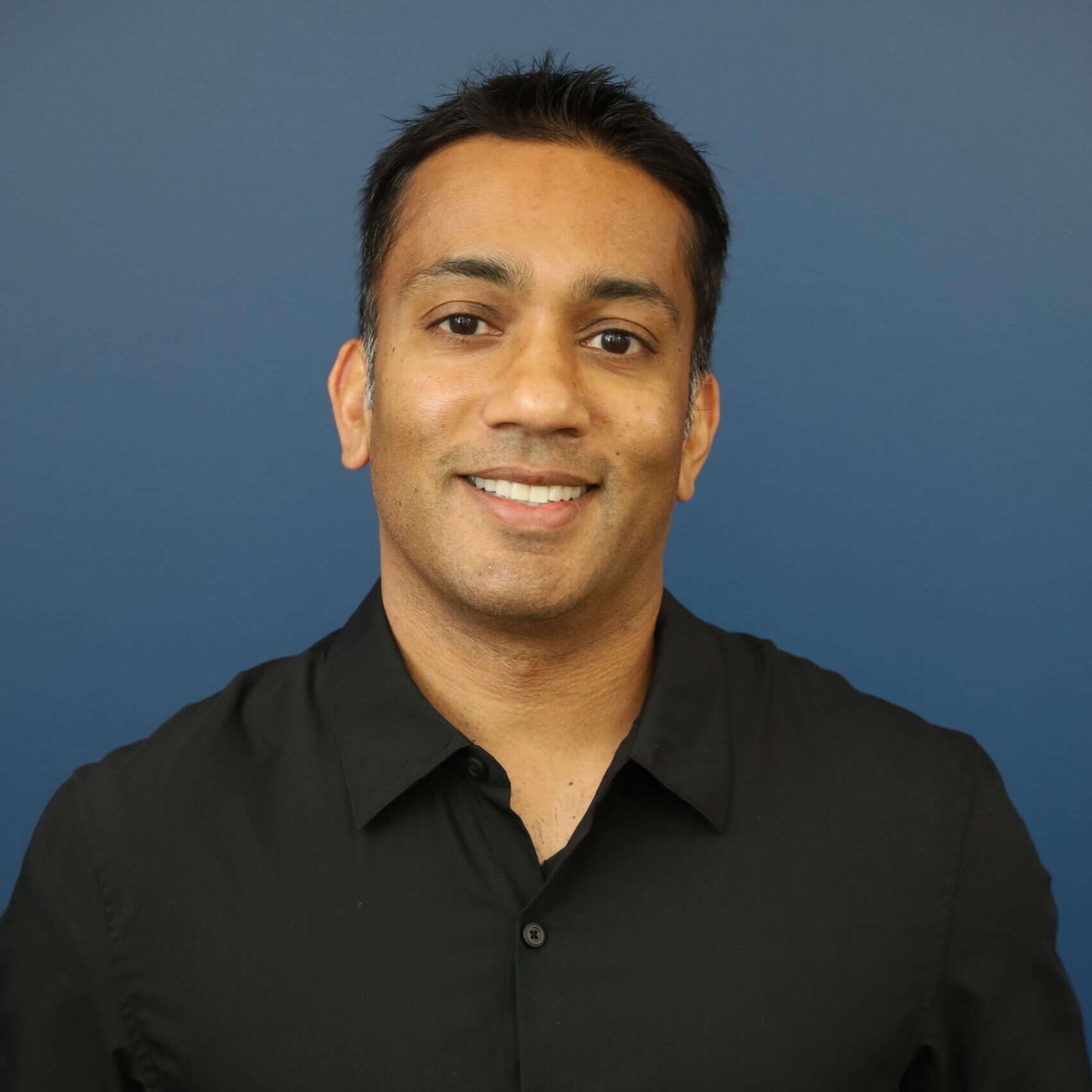 Deepak Surana - Futurum