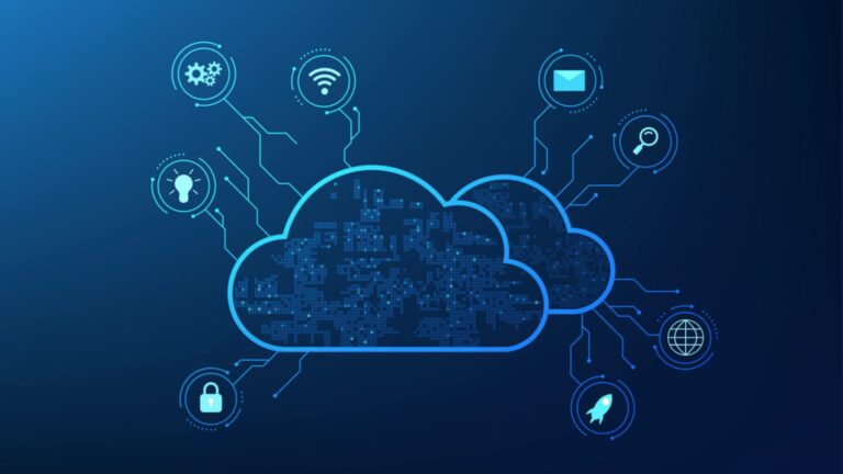 Google Distributed Cloud Edge - Futurum