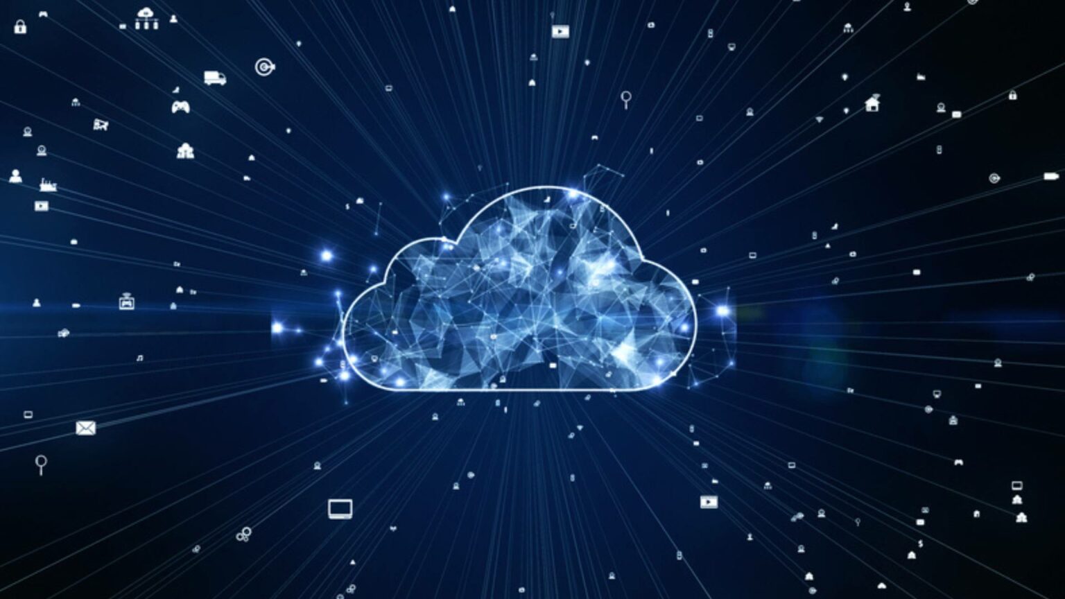 IBM Acquiring Two Software AG Platform as a Service Applications - The ...