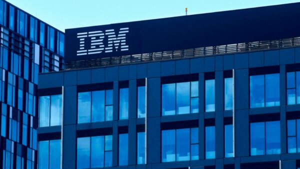 IBM Grew Revenue in All Segments in Q4 2023 - Futurum