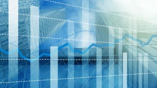 IBM Partner Plus Program To Help Partners Grow More Revenue - The ...