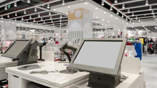 In-Store Is Still the Preferred Start and End of a Customer Journey ...