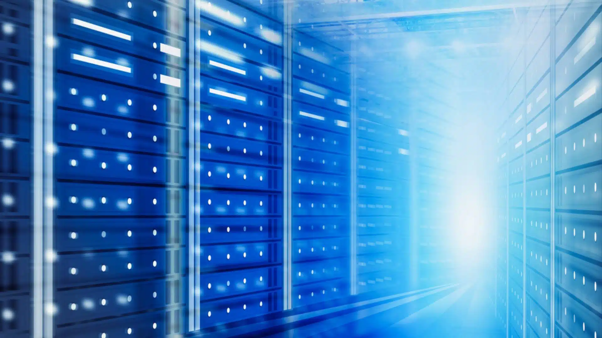 Mainframe Modernization: 2023 a Year in Review - Futurum