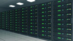 Mainframe Trends in 2024: Navigating Innovation - Futurum