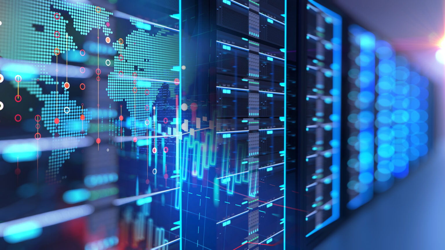 Pinecone Announces Serverless Vector Database - Futurum