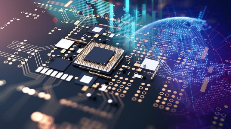 Semiconductor Design Automation Firm Synopsys Acquiring Ansys - Futurum