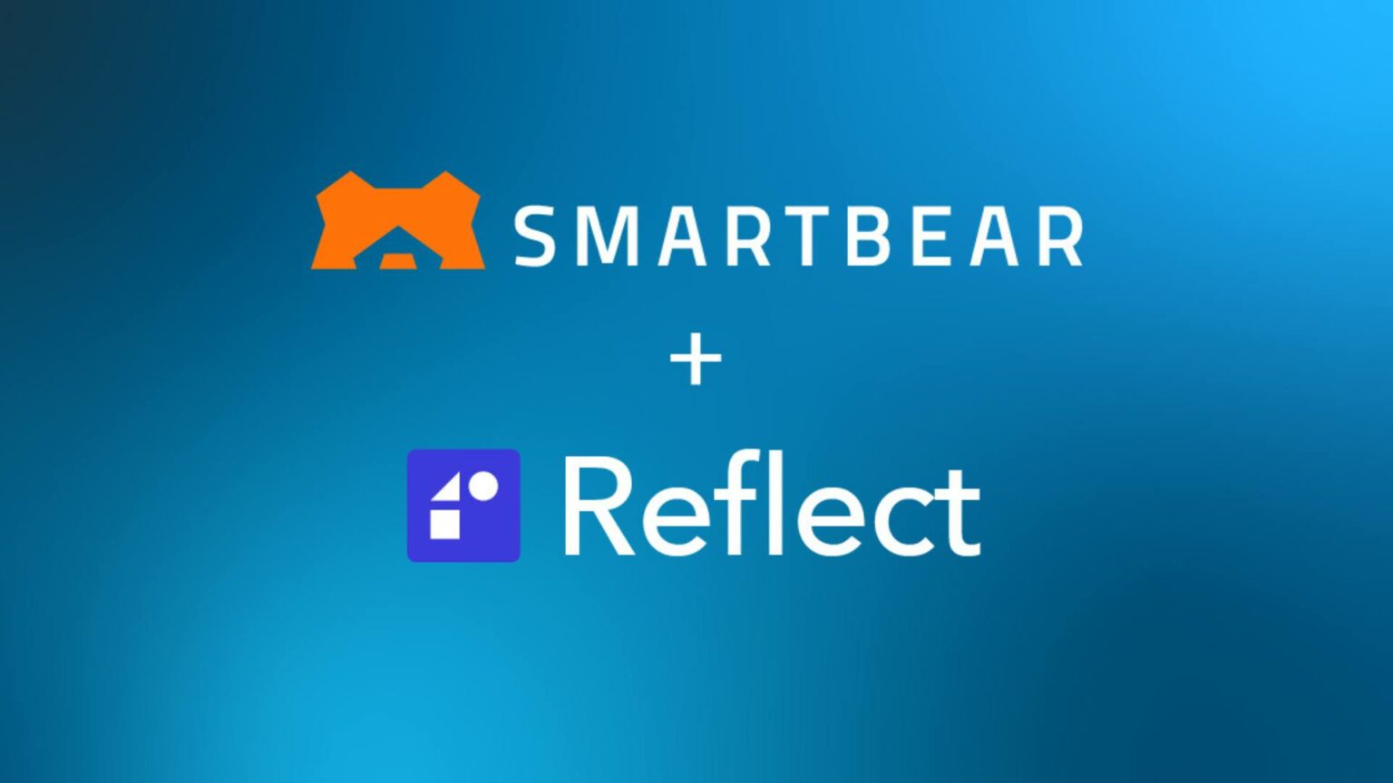 SmartBear Advances Testing Arsenal with Acquisition of Reflect - Futurum