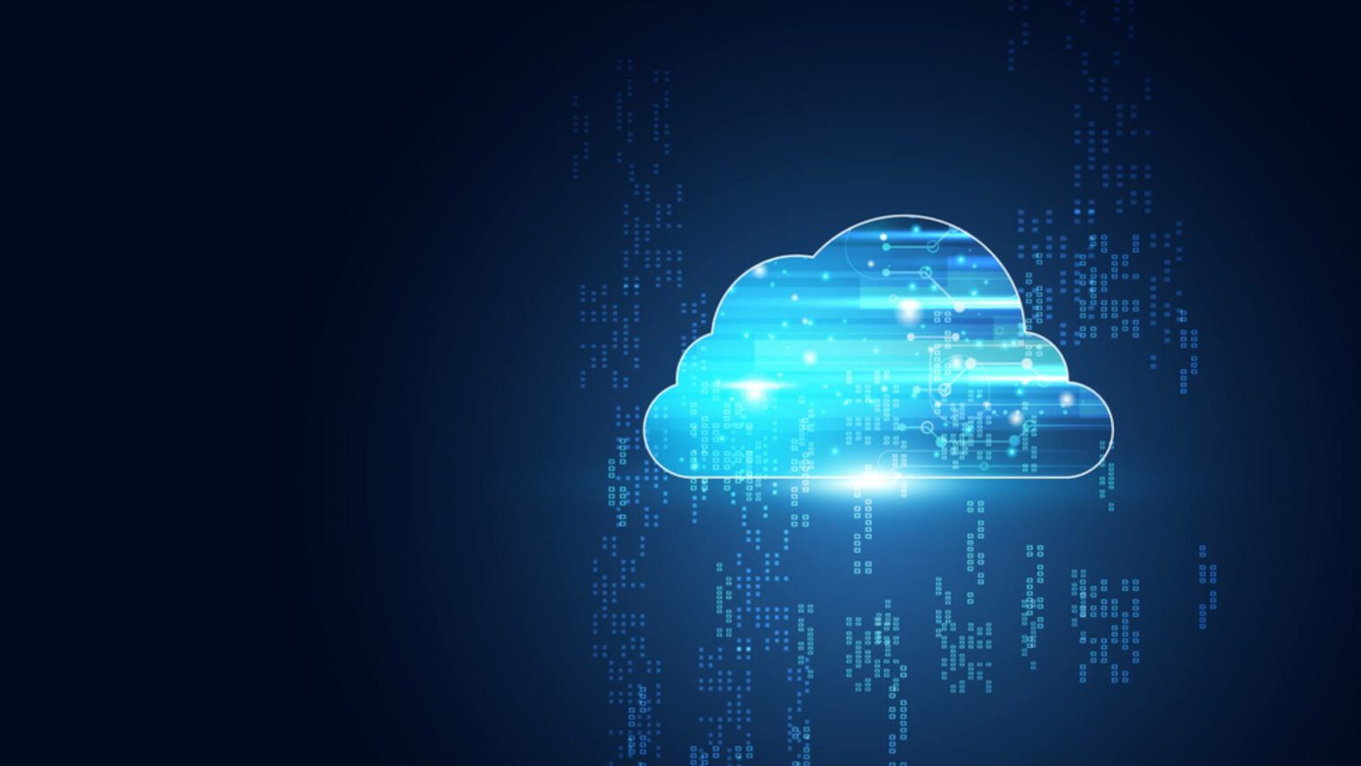 Sovereign Cloud: AWS's Strategic Expansion in Japan - Futurum