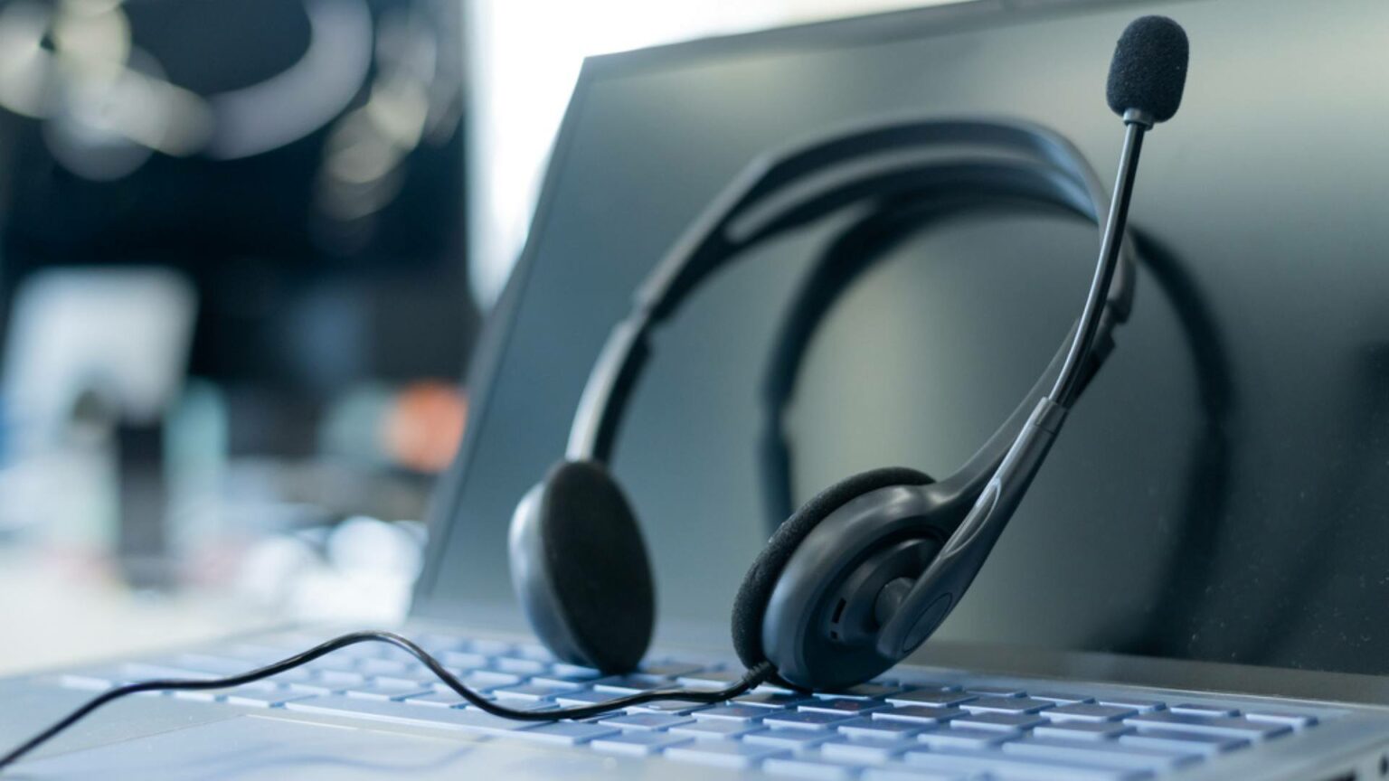 Capabilities Statement