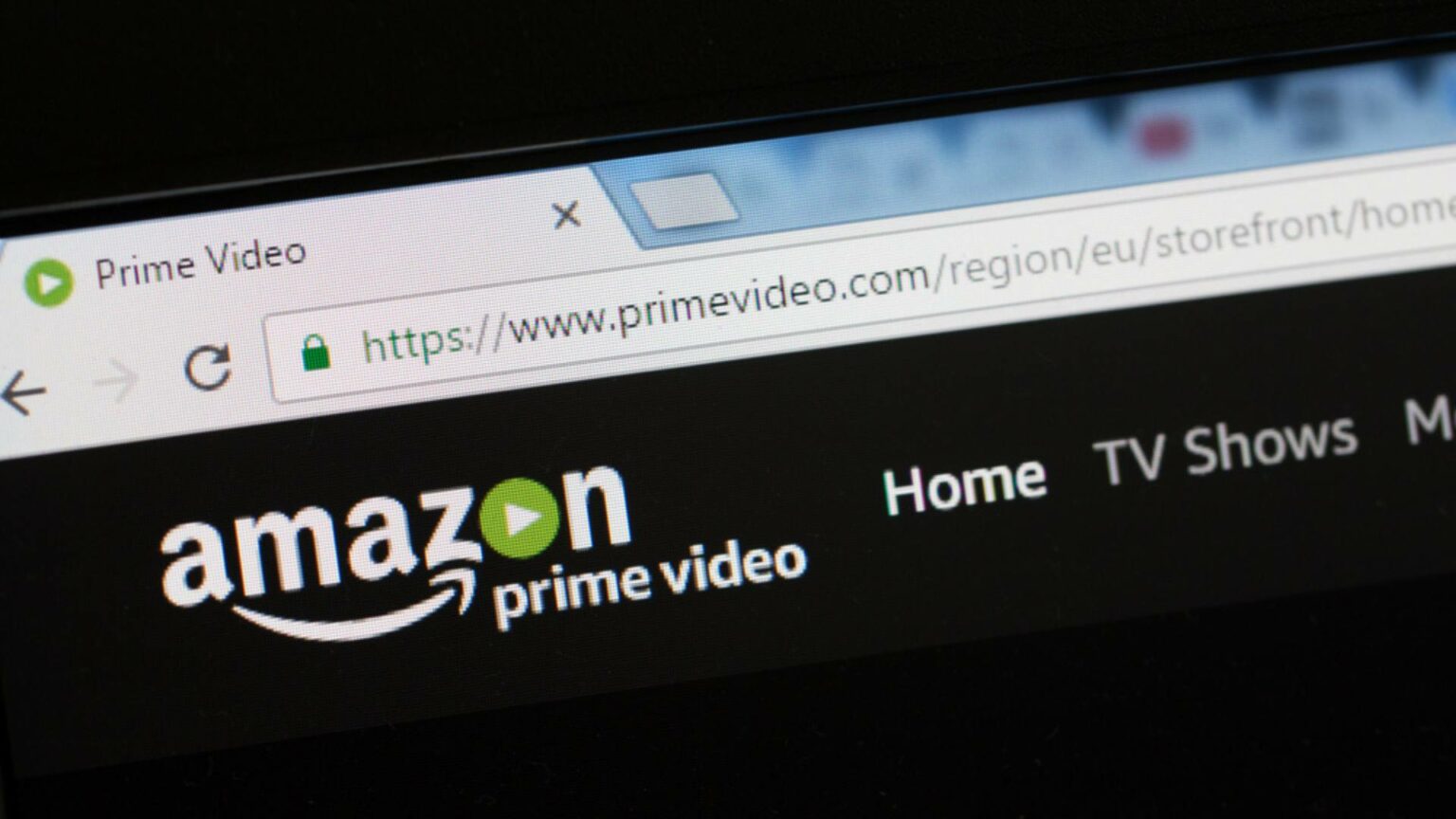 The Evolution of Streaming: Amazon Prime Video Introduces Ads - Futurum