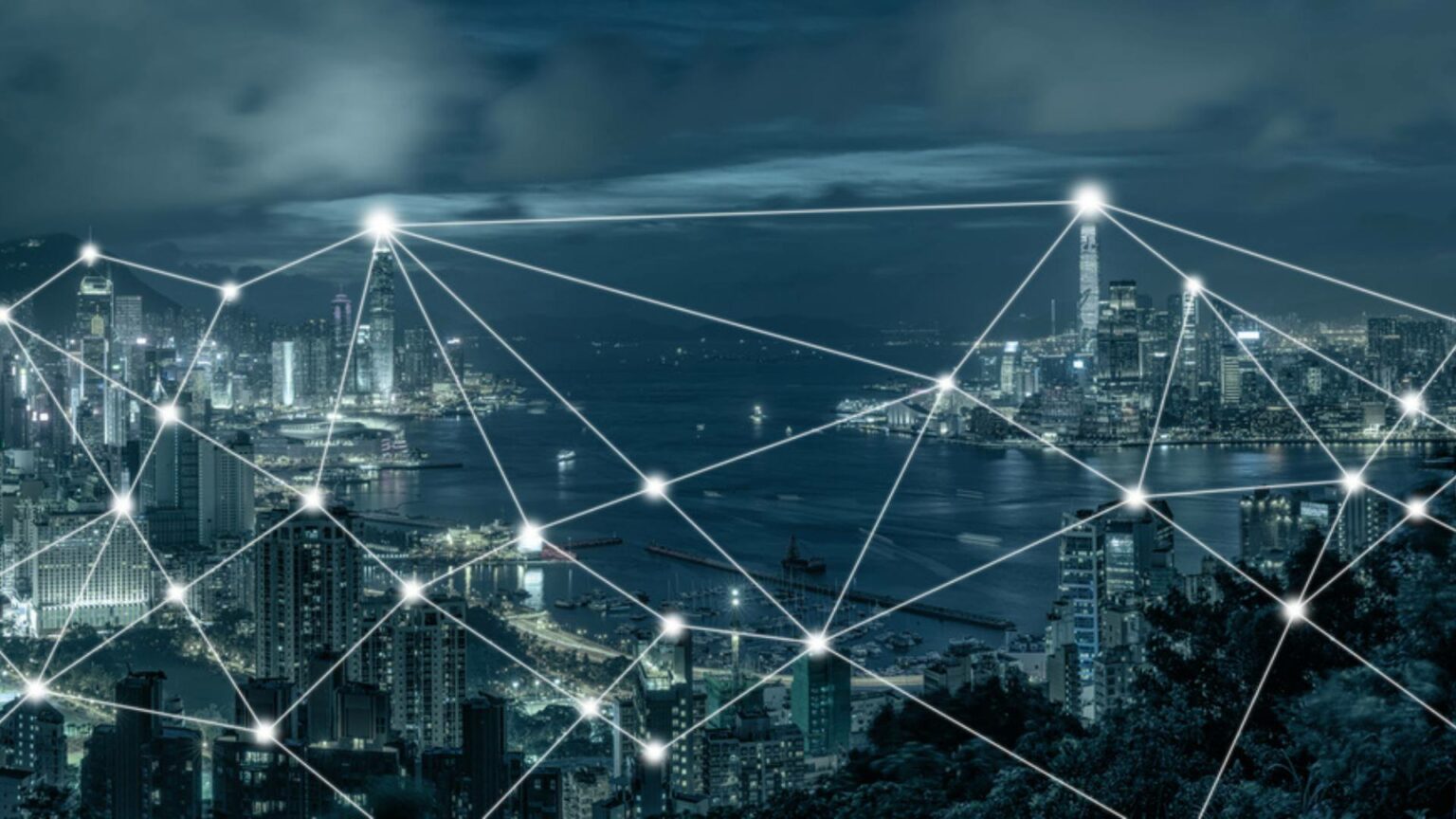 Vodafone, Cirrus360, and Intel: Let’s Speak RDSL for Open RAN - Futurum