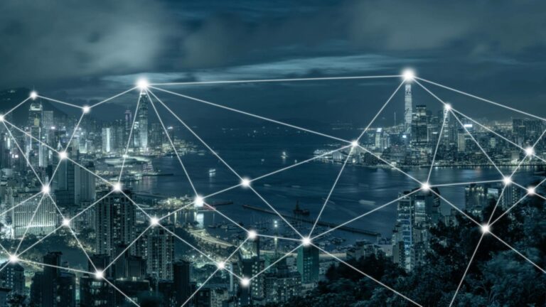 Vodafone, Cirrus360, and Intel: Let’s Speak RDSL for Open RAN - Futurum