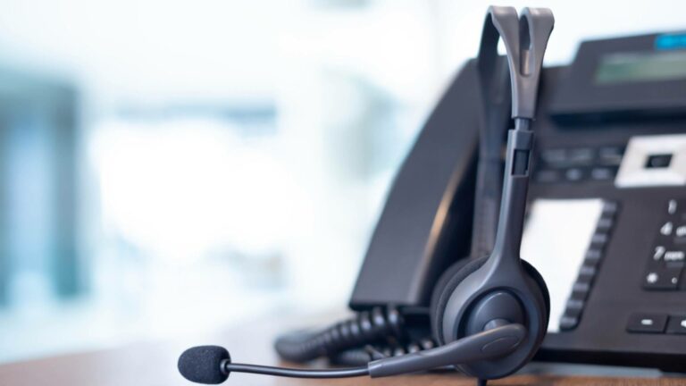 Zenarate’s AI Coach Takes Aim at Contact Center Training Gaps - Futurum