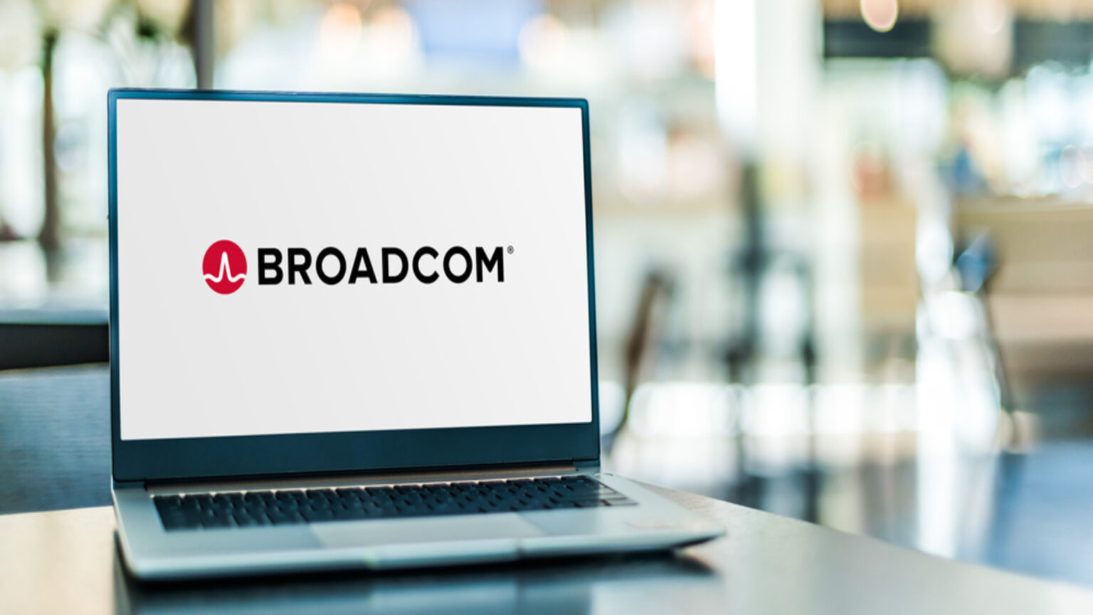 Broadcom Redefines VMware - Futurum