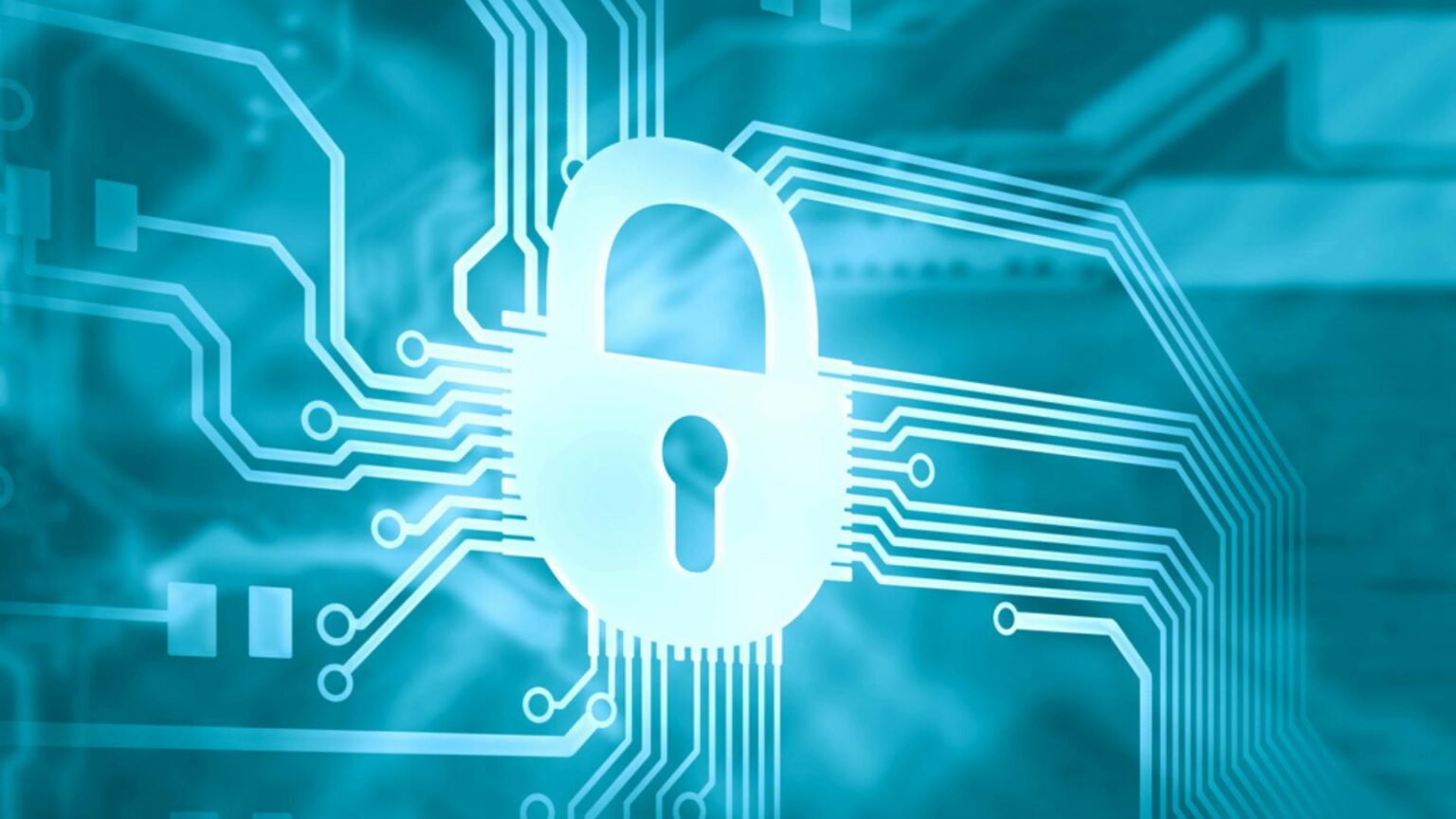 Cisco Bolsters Identity Security in Its Security Cloud - Futurum