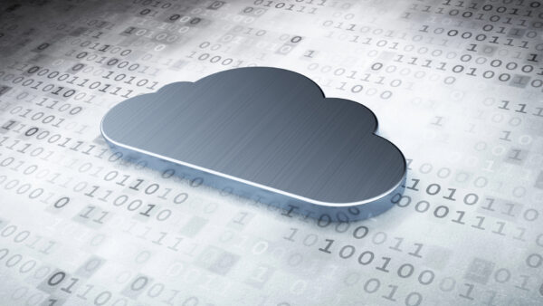 The Evolution Of Linux And Red Hats Strategic Shift Futurum