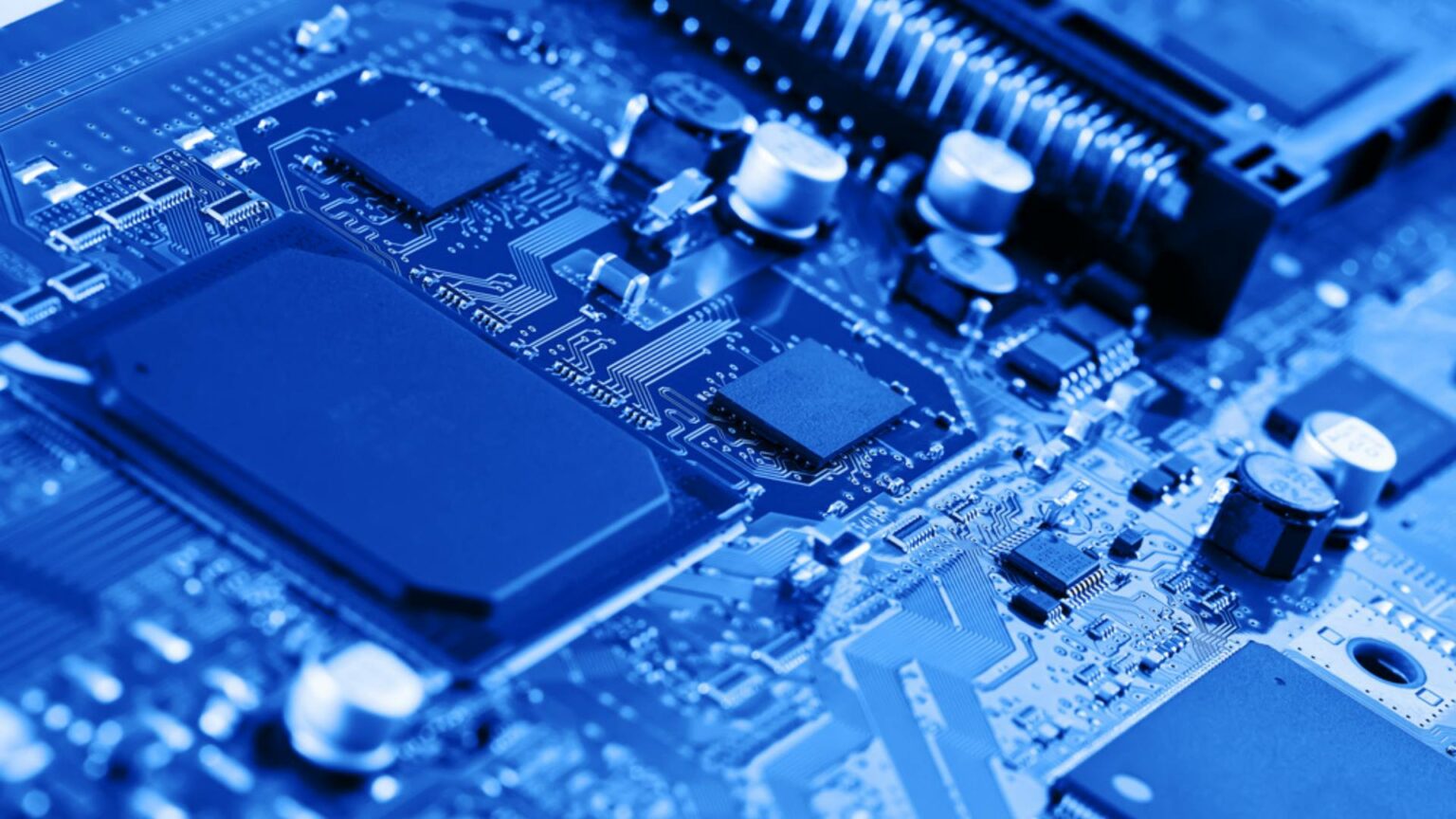 Lattice Semiconductor Q4 and FY 2023 Earnings - Futurum