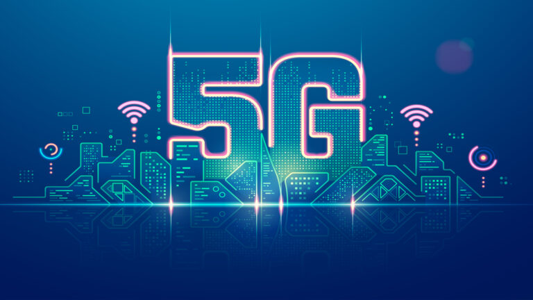 MWC24: Dell and Nokia Have Their Mind Set on Private 5G - Futurum
