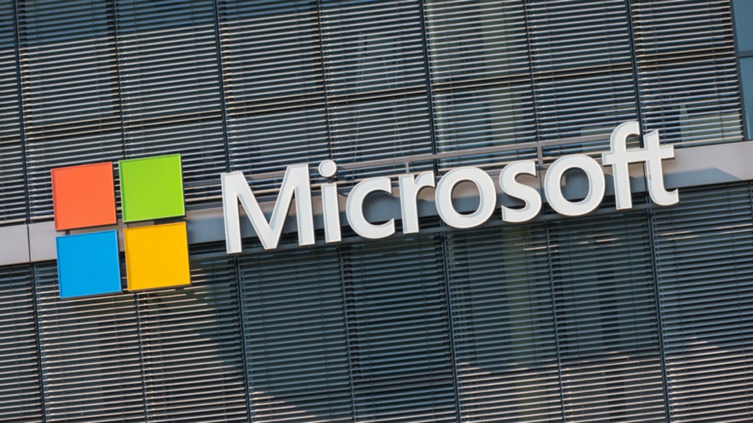 Microsoft Q2 2024 Earnings Set the Tone for Tech in 2024 - Futurum