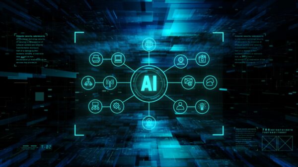 Qualcomm AI Hub Brings Scale, Velocity to AI Developers - Futurum