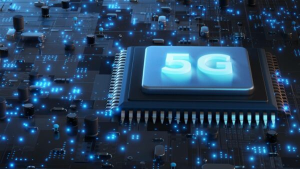 Qualcomm Introduces AI-Integrated 5G Modem-RF System - Futurum