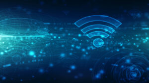 Qualcomm Unveils AI-Optimized FastConnect 7900 - Futurum