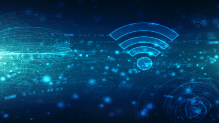 Qualcomm Unveils AI-Optimized FastConnect 7900 - Futurum