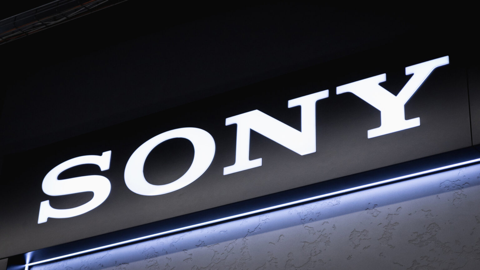 Sony Semiconductor Solutions - Futurum
