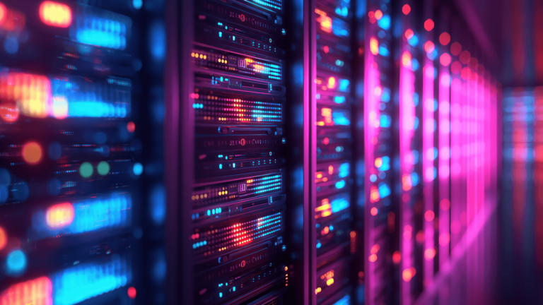 Integrating Cloud & Mainframe: Vision for Data-Driven Futures - Futurum