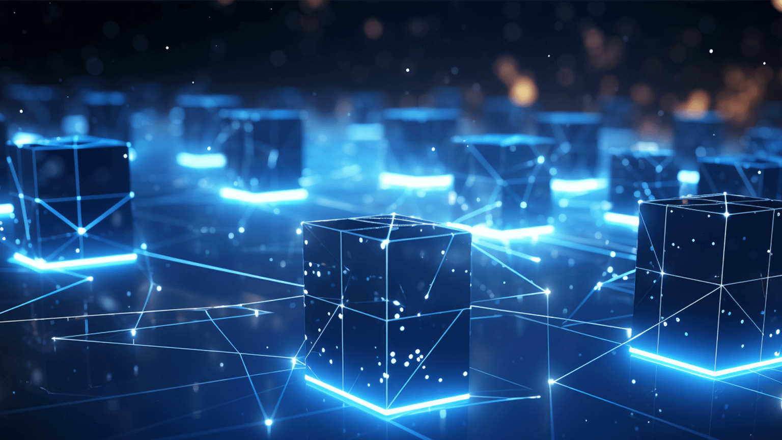 Technology Sector Trends 2024- Futurum