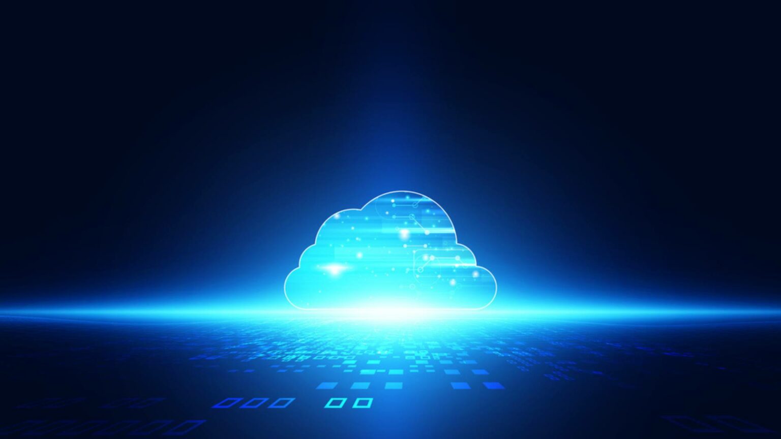 Traefik Proxy v3 RC: Empowering Cloud-Native Innovation - Futurum