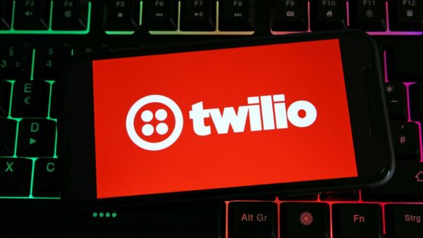 Twilio Q4 2023 Revenue Grows 5% YoY, Beating Targets - Futurum